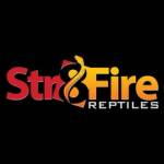 Str8Fire Reptiles