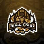 Ball Farm