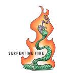 Serpentine Fire