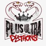Plus Ultra Pythons