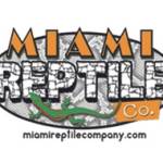 Miami Reptile Company