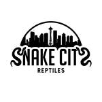 Snake City