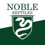 Noble Reptiles