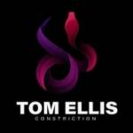 Tom Ellis Constriction