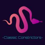 Classic Constrictors