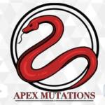 Apex Mutations