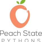 Peach State Pythons