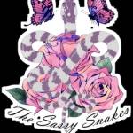The Sassy Snakes