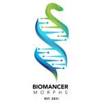 Biomancer Morphs