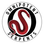 Omnipotent Serpents