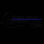 Fresh Start Rescue Inc