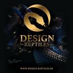 Design-Reptiles