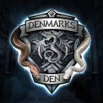 Denmark’s Den llc