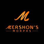 Mershon's Morphs LLC