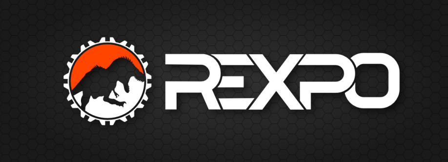 REXPO Reptile Events