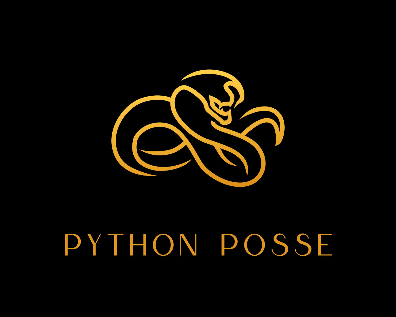 Python Posse
