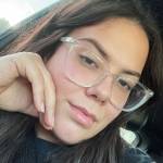 Mackenzie Johnson | videos