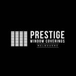 Prestige Window Coverings